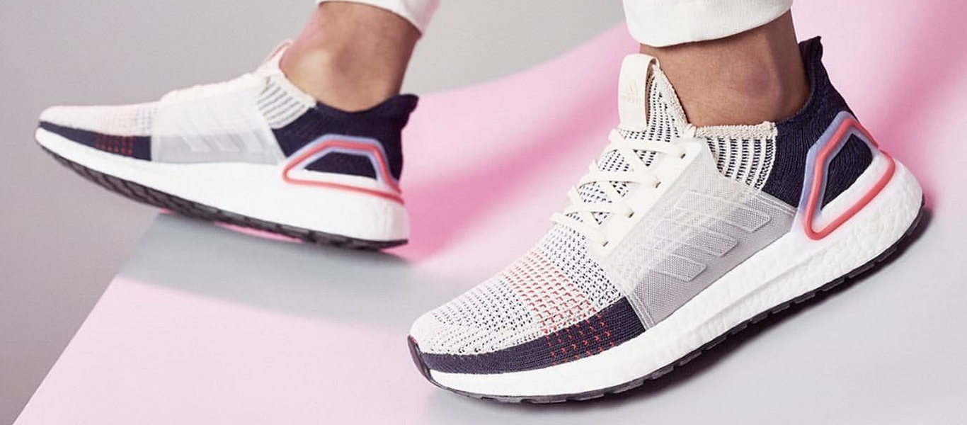 JD Sports Is Here - JD Sports US
