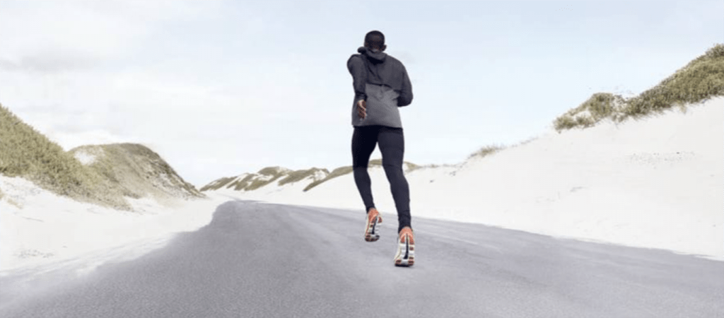 On Running Swiss sneaker brand history - JD Sports US