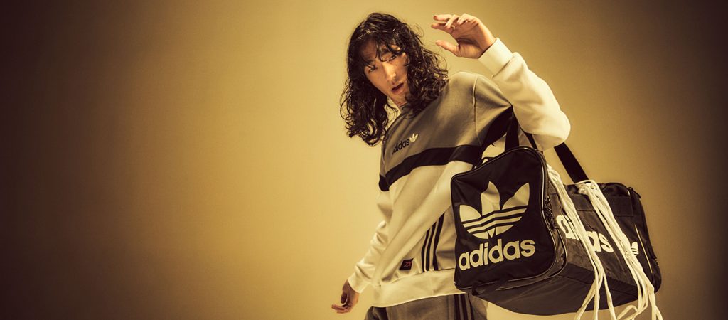 2021 JD Sports Holiday Gift Guide - JD Sports US