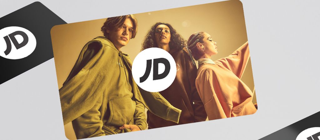 2021 JD Sports Holiday Gift Guide - JD Sports US