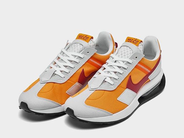 Athletic Brands Making Sustainable Wear From Recycled Materials - JD ...