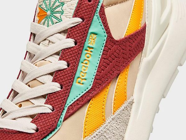 Athletic Brands Making Sustainable Wear From Recycled Materials - JD ...