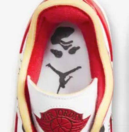 Jordan 2 “Don’t call it a comeback” - JD Sports US