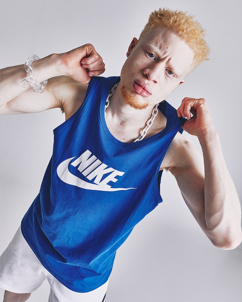 Save on with our massive mid-year sale - JD Sports US