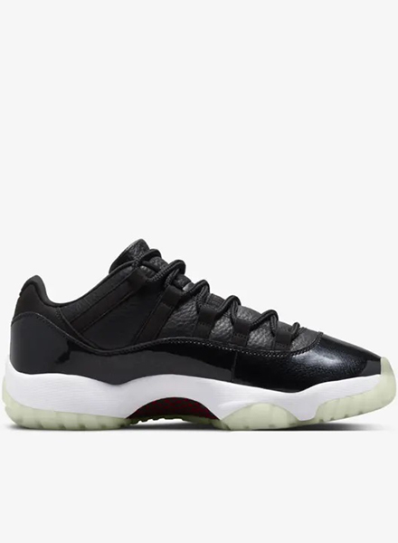 Freshness from Jumpman coming through - JD Sports US