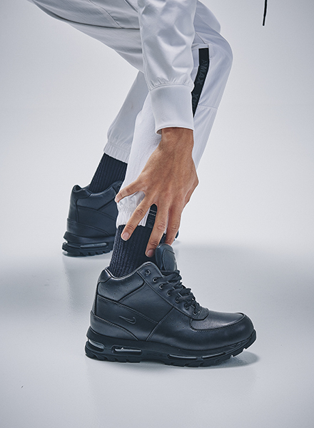 Top 3 Winter Shoe Trends to Watch in 2022 - JD Sports US