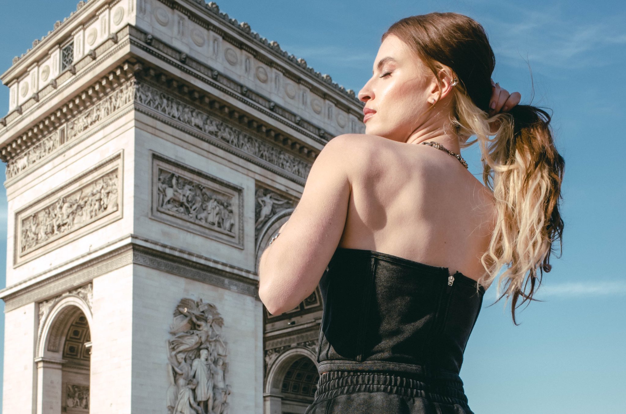 FLETCHER x Supply & Demand Exclusively at JD Sports - JD Sports US