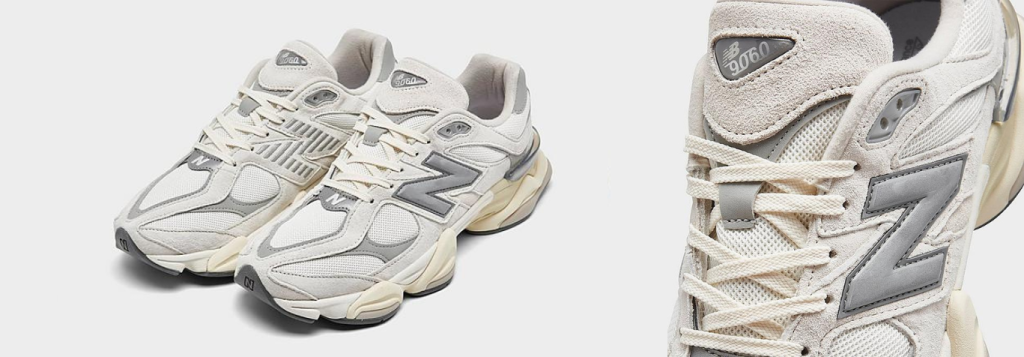 3 Must Have New Balance Styles - JD Sports US