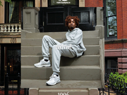 Global Access - JD Sports US