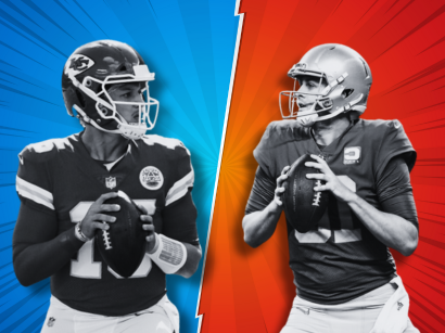 Sports - JD Sports US