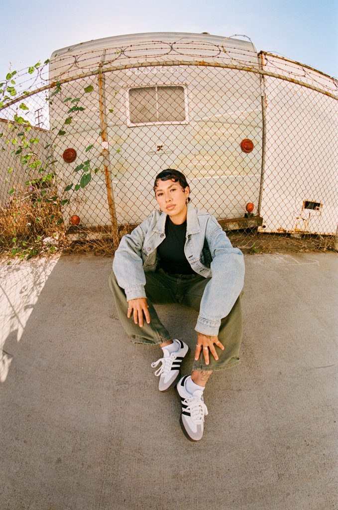 How to Style adidas Sambas | JD Sports