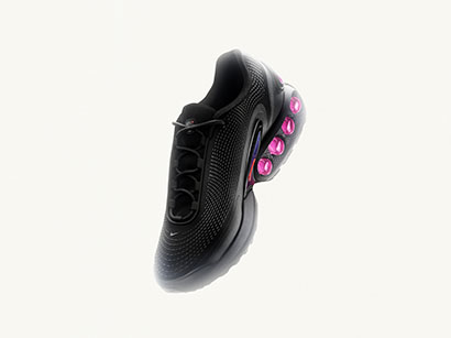 JD Sports US Blog | Style Tips, Sneakers Trends & Upcoming Releases