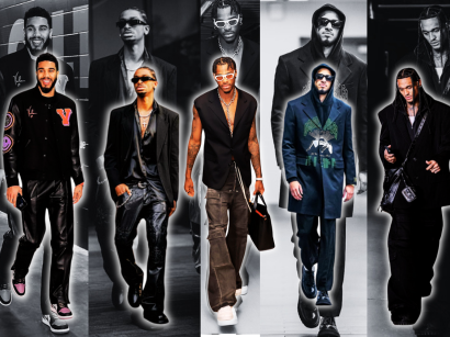 JD Official - JD Sports US