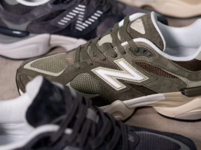 Global Access - JD Sports US