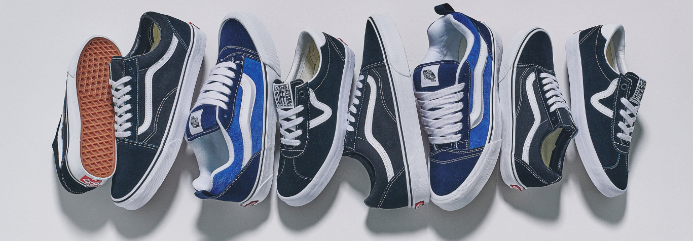 5 Ideas for Music Festival Shoes | JD Sports