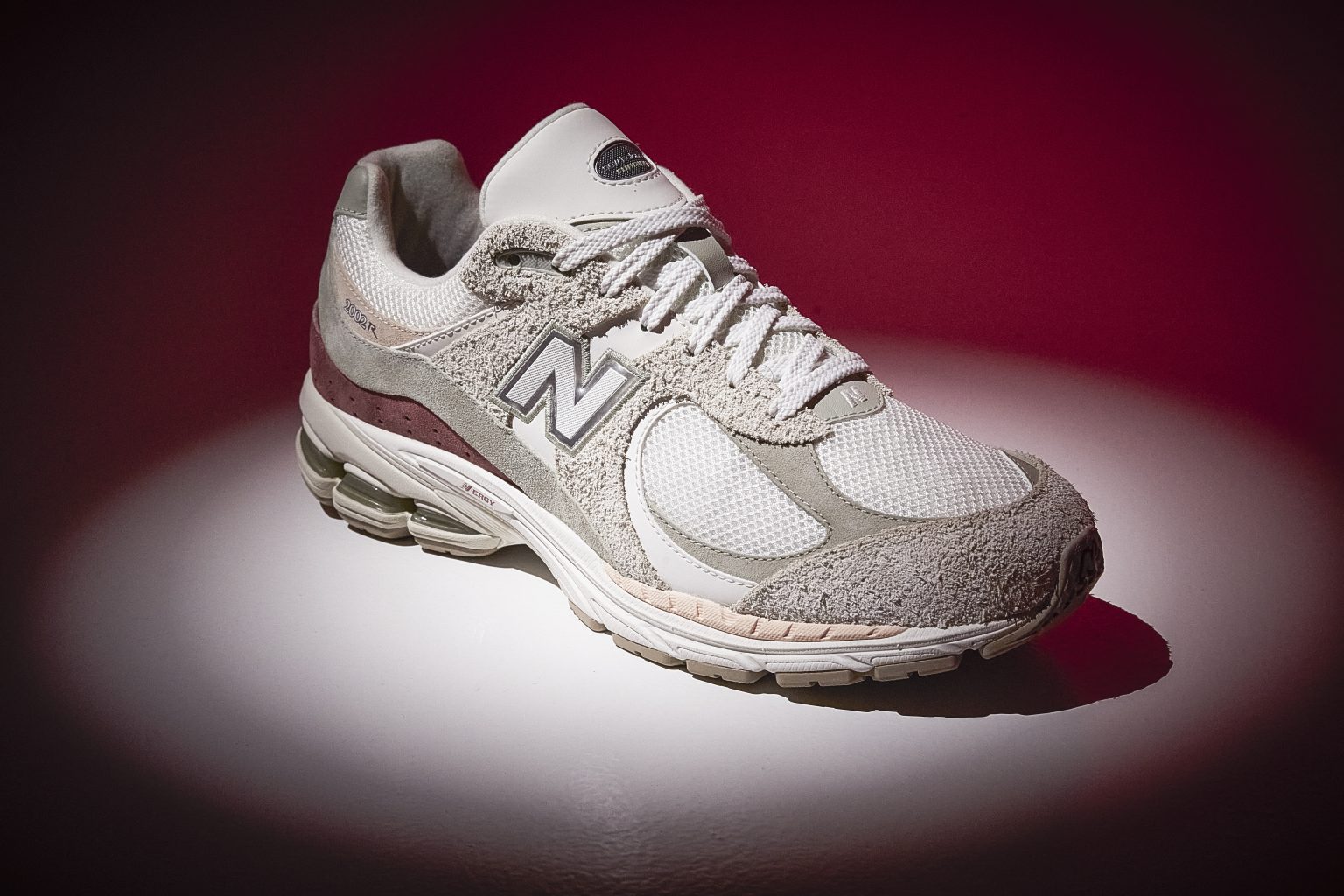 New Balance ‘Festival Pack’ Exclusively at JD - JD Sports US