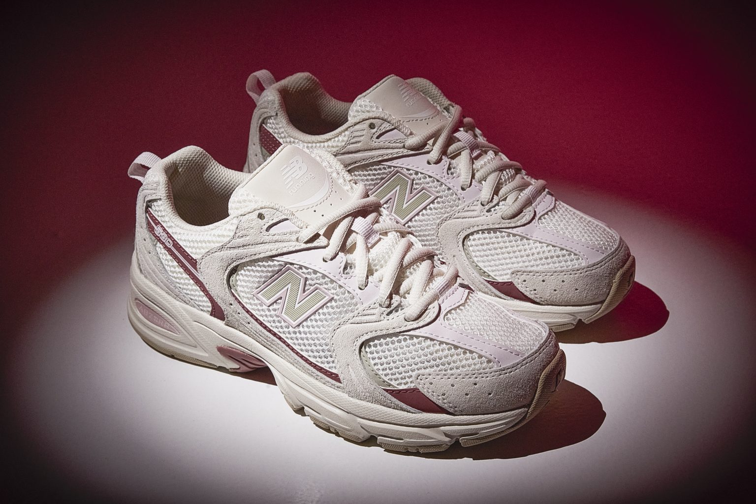 New Balance ‘Festival Pack’ Exclusively at JD - JD Sports US