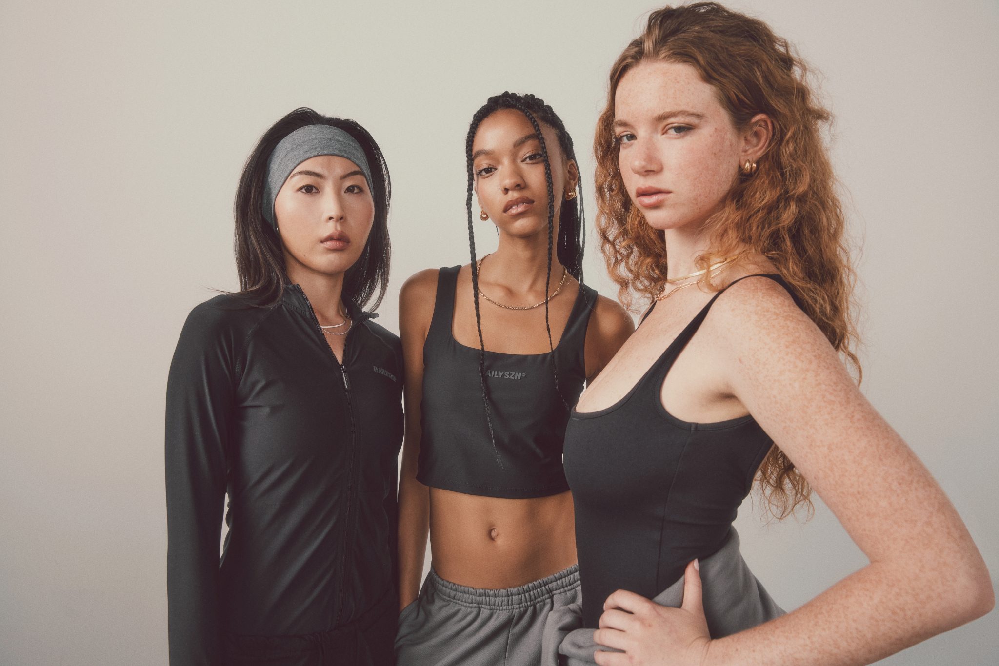 Rep Your Style: JD Sports Exclusive Brands - JD Sports US