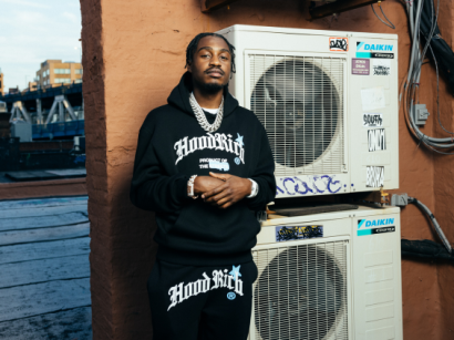 JD Sports US Blog | Style Tips, Sneakers Trends & Upcoming Releases