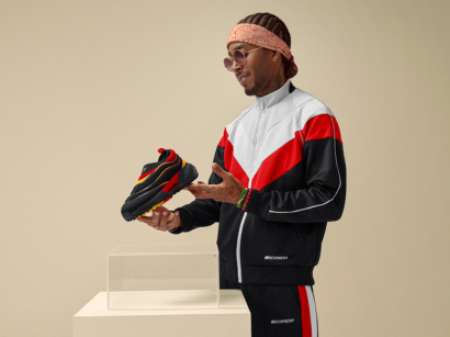 Launches: Nike, adidas, Jordan & More | JD Sports US